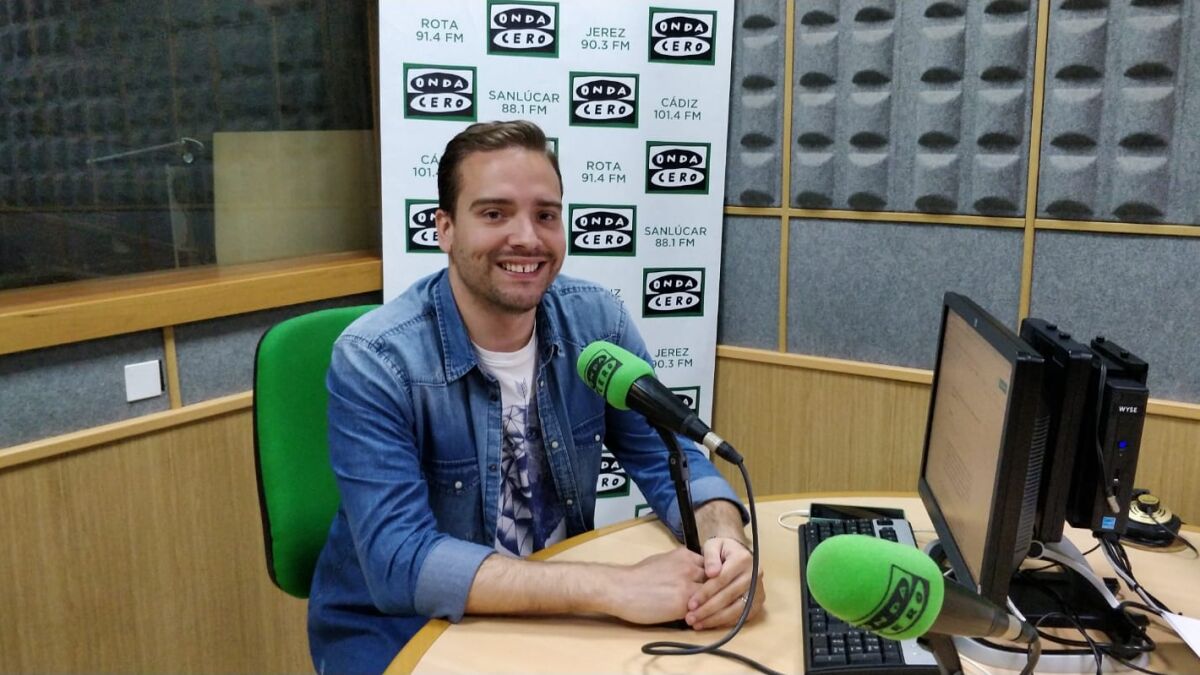 Onda Deportiva Cádiz | Onda Cero Radio