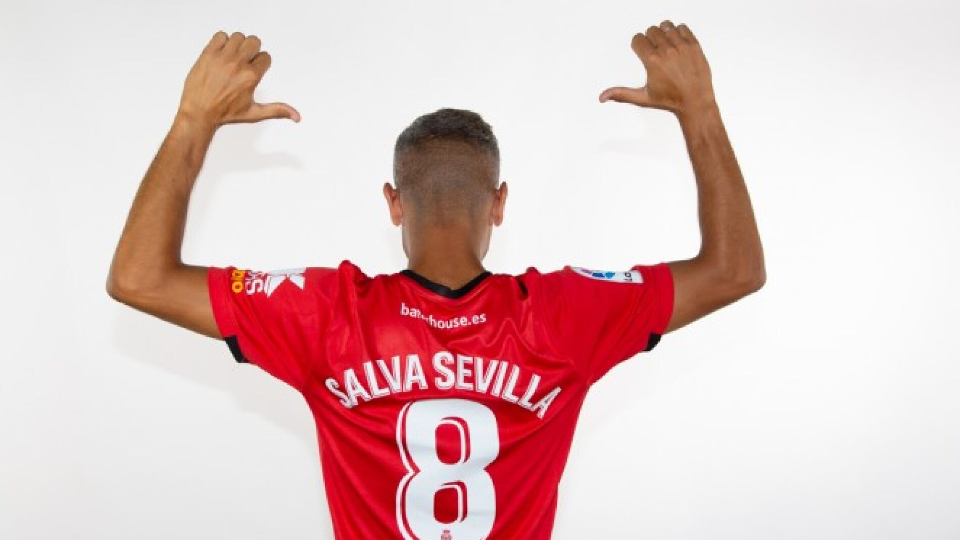 Salva Sevilla mantiene vivo al Mallorca | Onda Cero Radio