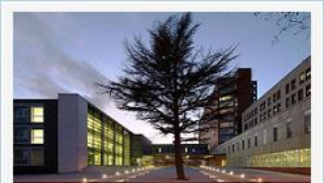 El Hospital Río Carrión activa el protocolo por coronavirus ante dos ...