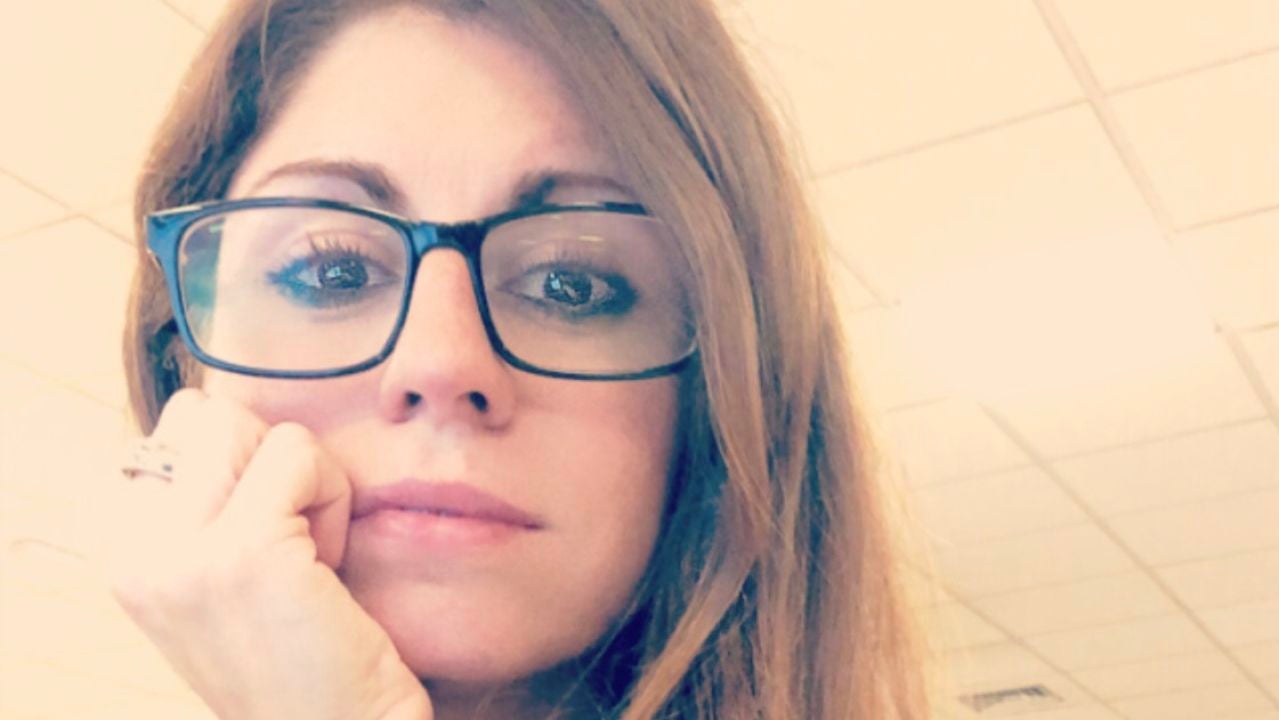 El ojo patio | Onda Cero Radio