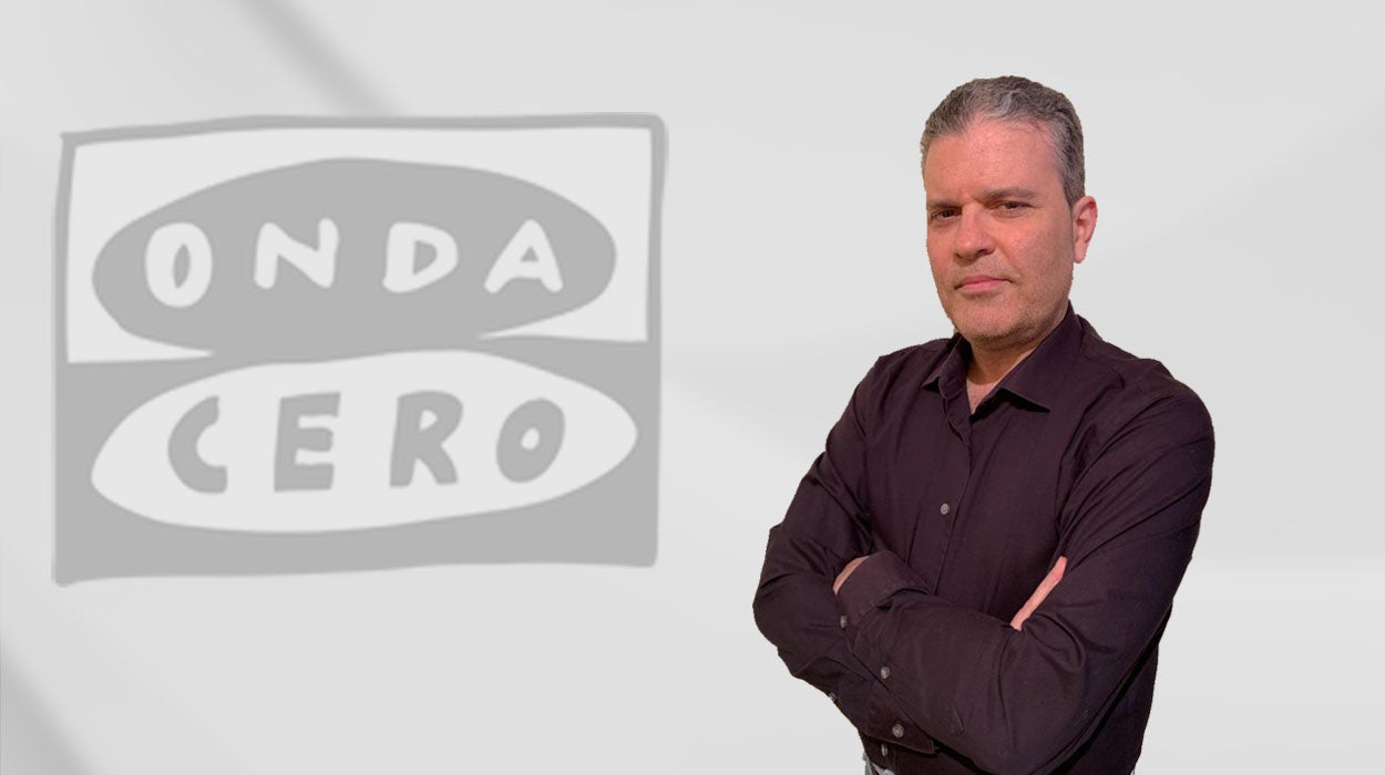 Más de Uno La Ribera 17/04/2026 - Informativos La Ribera | Onda Cero Radio