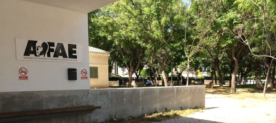 AFAE se prepara para reactivar sus servicios el 1 de julio | Onda Cero ...