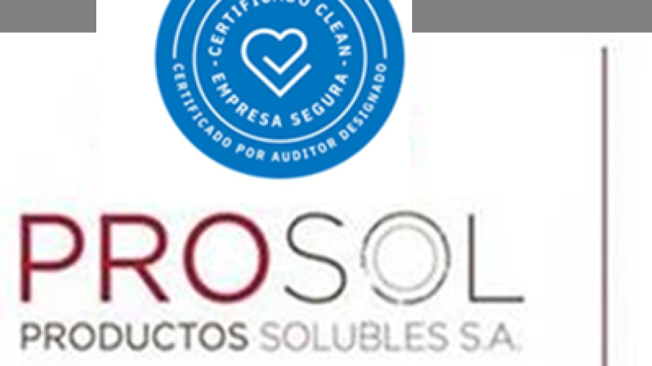 PROSOL se adhiere al Pacto Mundial de la ONU y Women's Empowerment ...