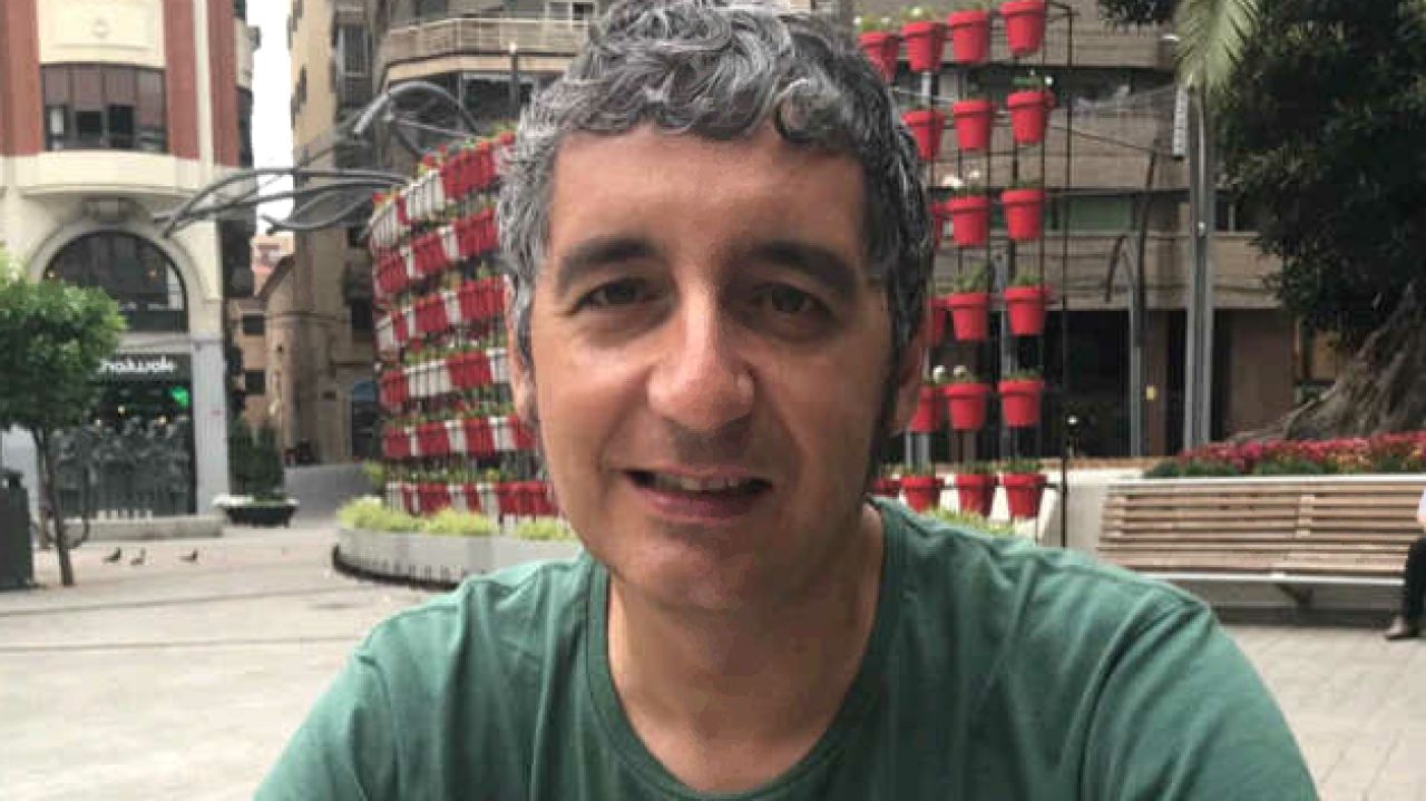 El Pellizco de Pedro Alberto Cruz | Onda Cero Radio