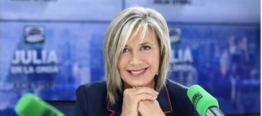 Julia en la onda | Noticias y actualidad con Julia Otero | Onda Cero Radio