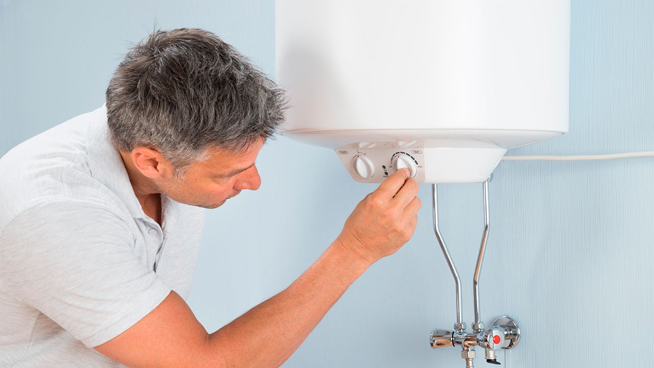 ¿Cómo se puede evitar un escape de gas en casa? | Onda Cero Radio