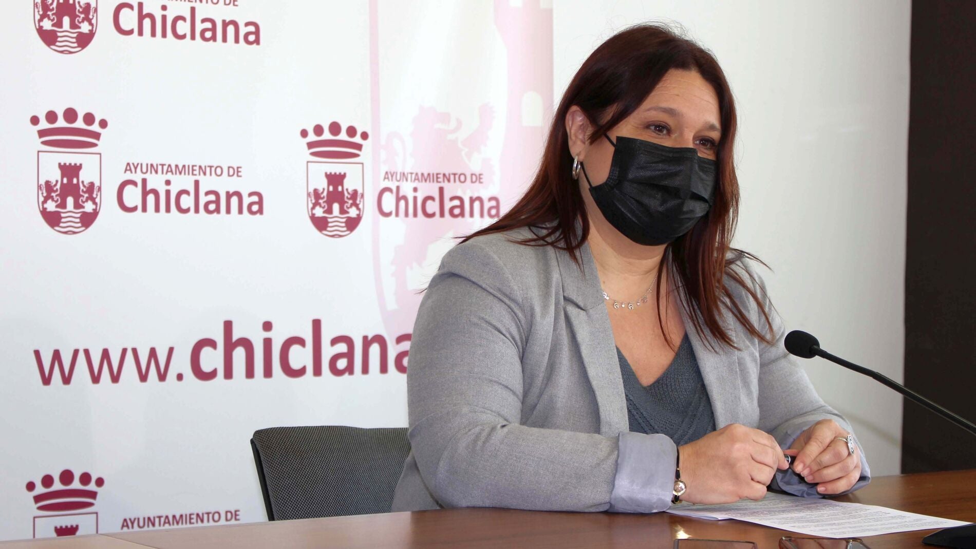 Se incrementa un 140% las consultas por casos de violencia de género ...