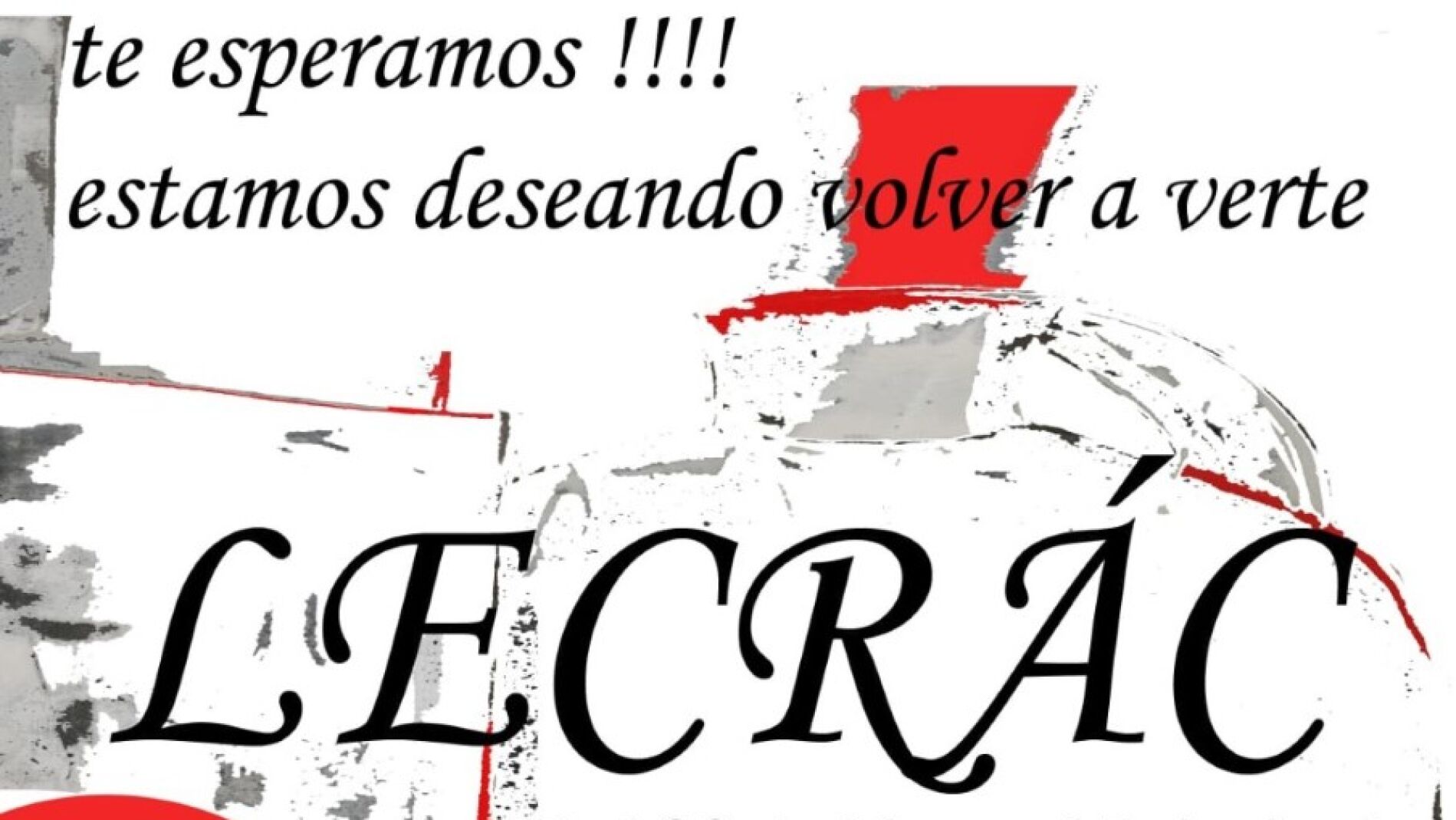 El Lecrac acoge una exposición de cinco ceramistas palentinos | Onda ...