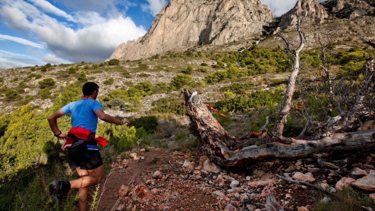 Alain Santamaria, Campeón del Mundo | Onda Cero Radio