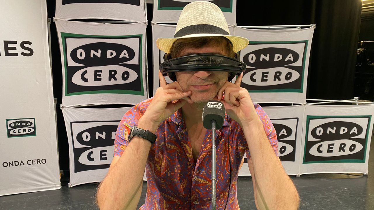 Pablo Pombo: ''El turismo nacional va a tirar con fuerza, pero es un ...