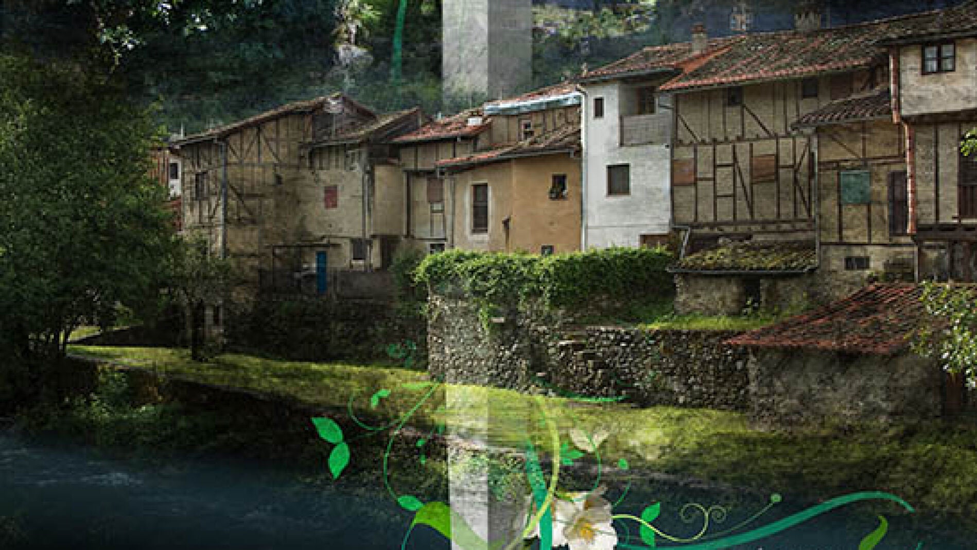 Hervás recupera la fiesta de Los Conversos del 1 al 4 de julio sin obra ...