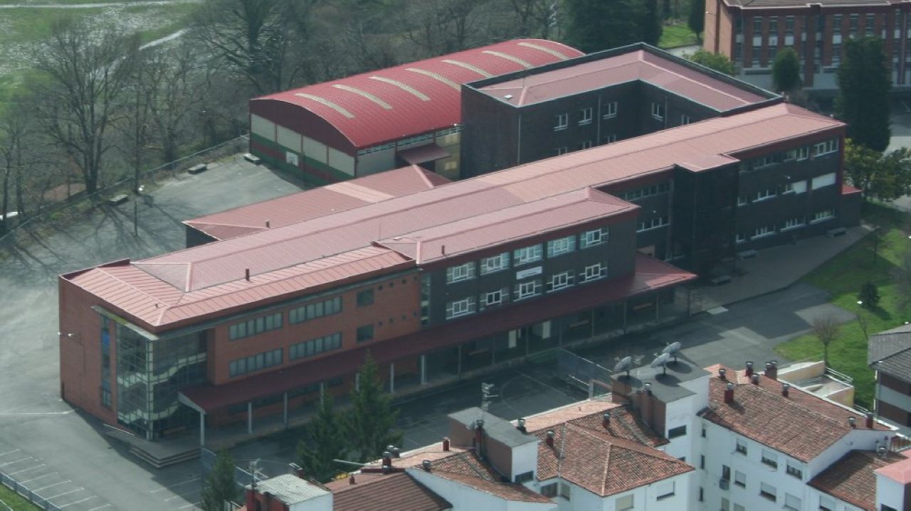 ENTREVISTA: Abierto nuevo plazo de matrícula en el Ciclo de Turismo del ...