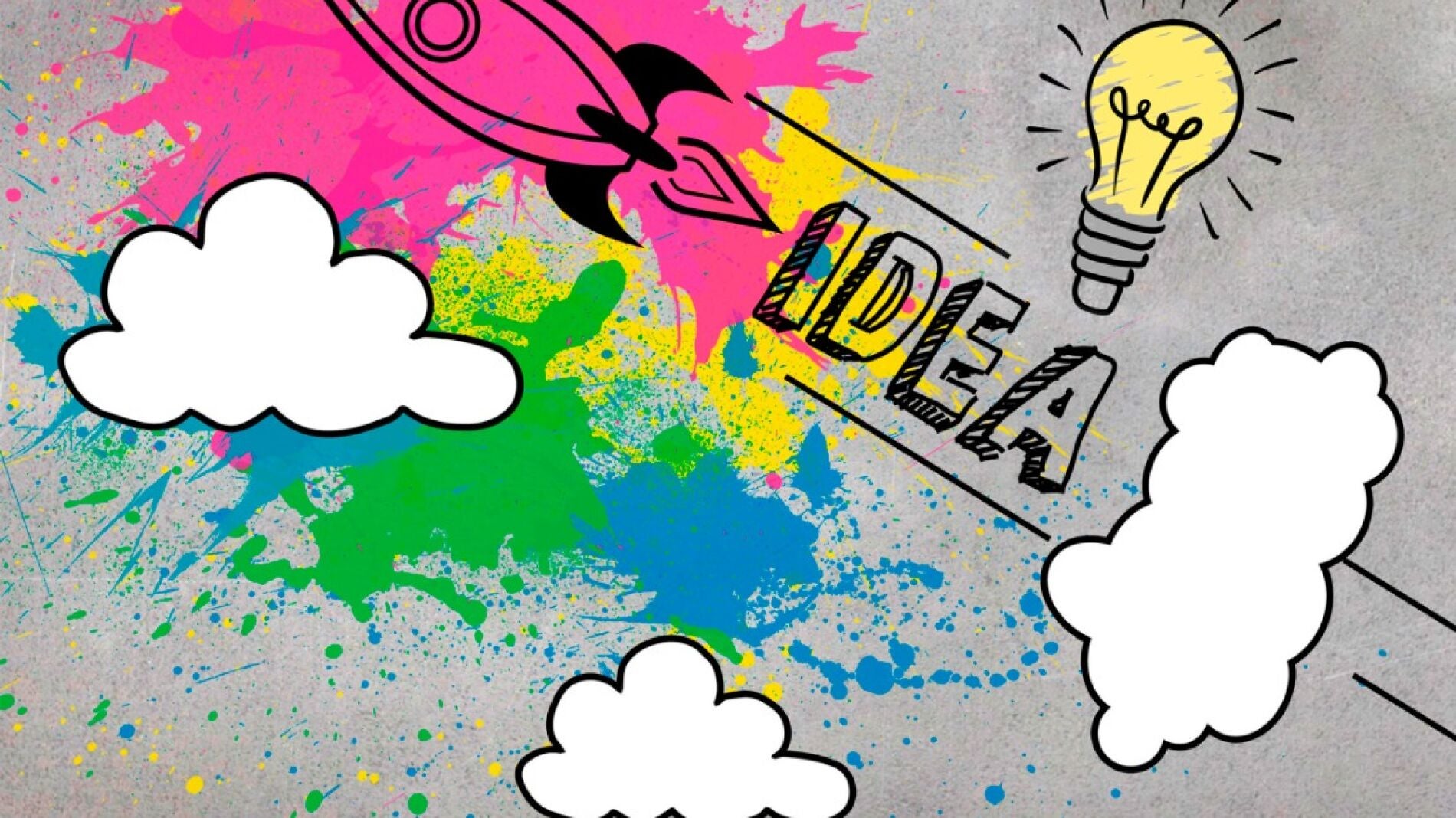 El Ayuntamiento y CECAP refuerzan el acceso al mercado laboral de personas con discapacidad a ...