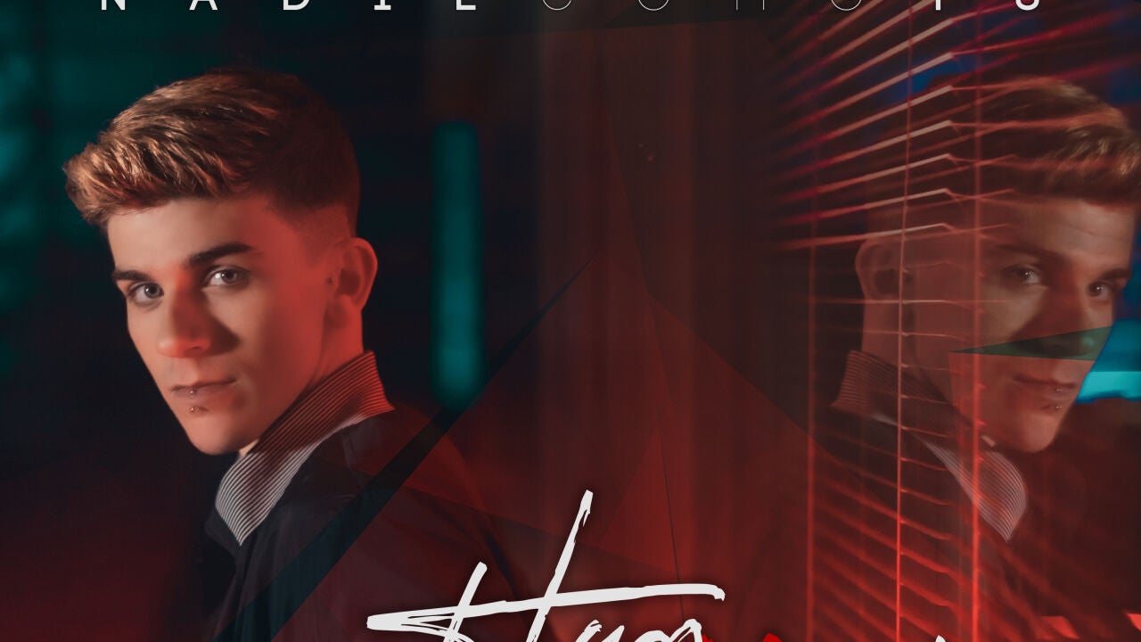 HUGO MARLO PASA POR HUELVA PARA PRESENTARNOS "NADIE COMO TU" | Onda ...