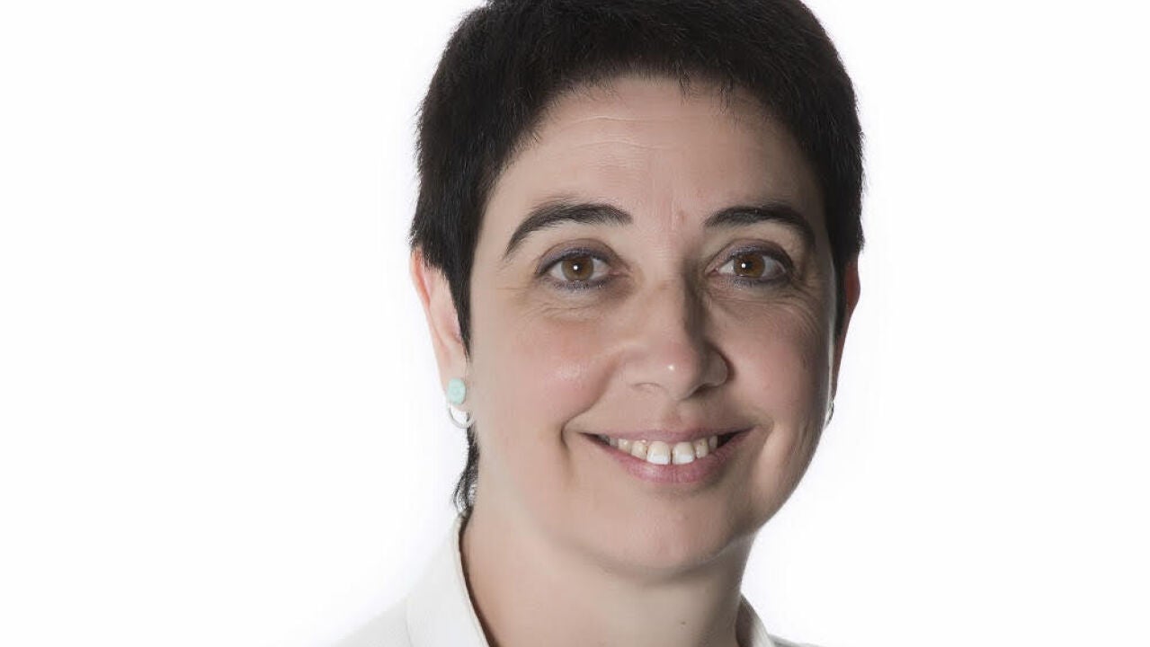 Microscopi en Femeni amb Elisabeth Bach | Onda Cero Radio