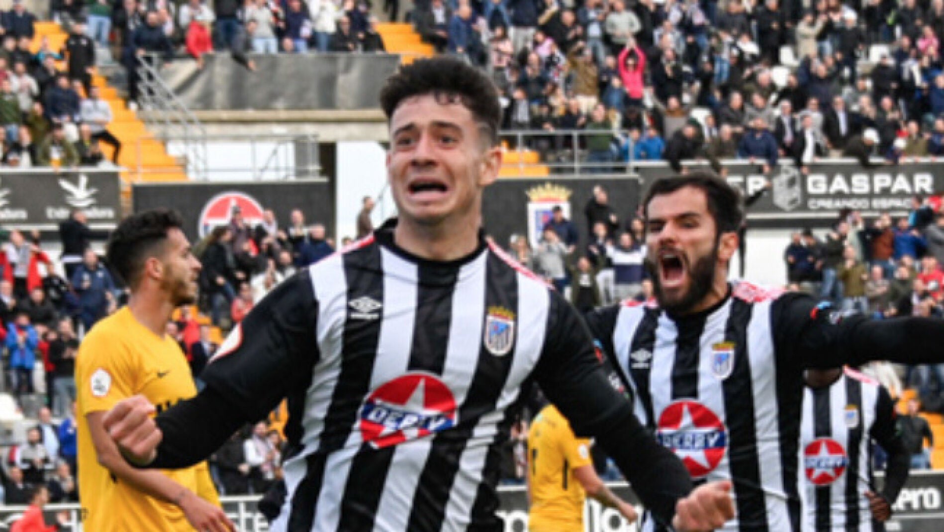 El grupo de Luis Oliver ha anunciado, en un comunicado, que abandona el ...