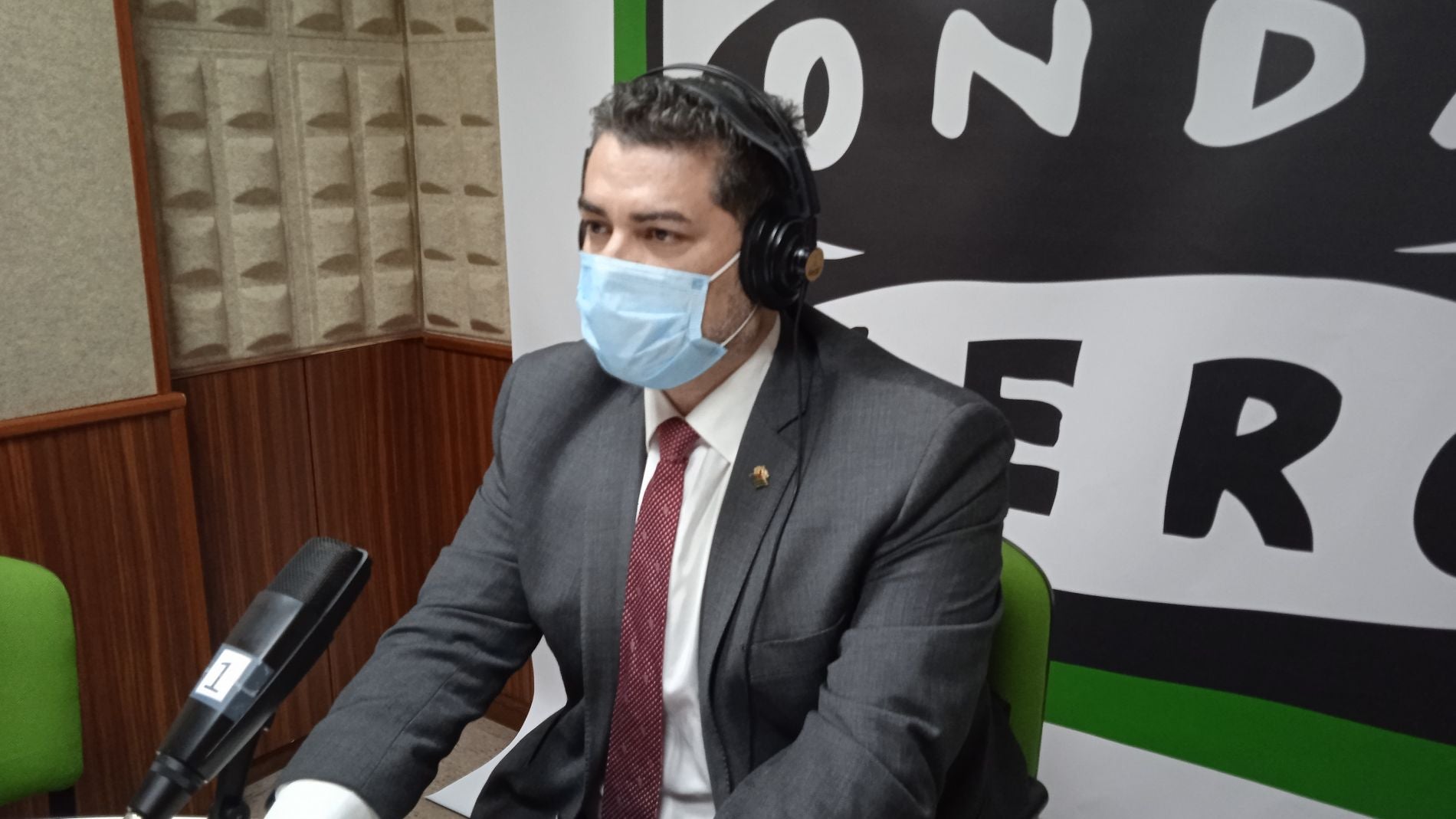 La DPT promocionará los Pueblos Más Bonitos | Onda Cero Radio