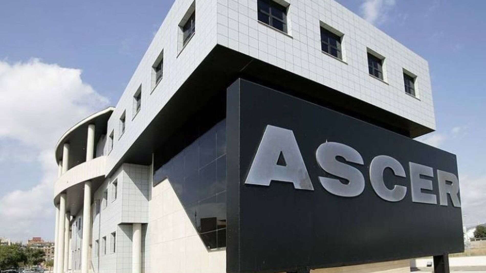 ASCER asegura que la demanda en el sector cerámico está comenzando a ...