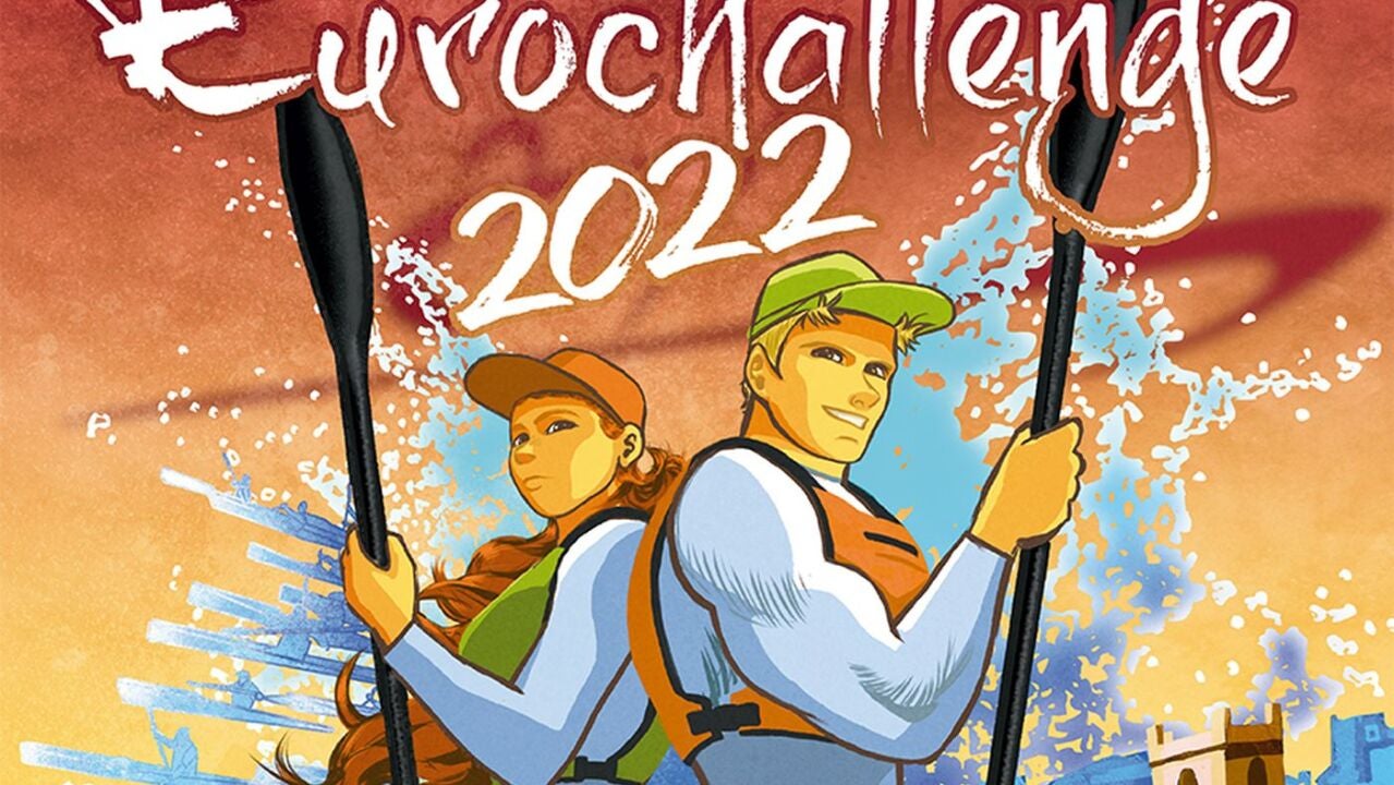 La Eurochallenge del Club Náutico de La Vila recupera este fin de ...