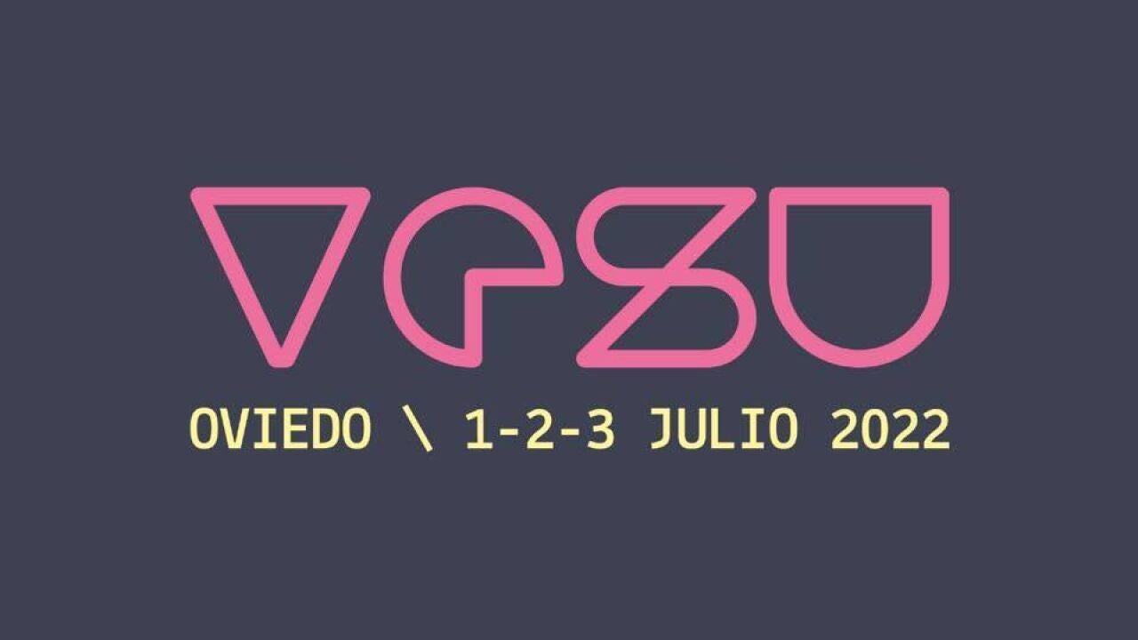La oposición cuestiona los cambios en el modelo del festival 'VeSu 2022 ...