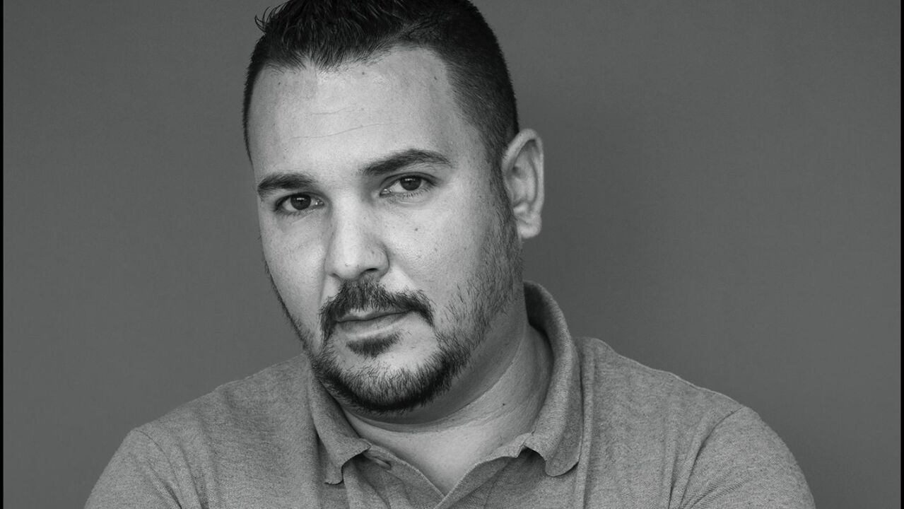 Cibinar, Ciberseguridad e Inteligencia Artificial en el espacio de ...