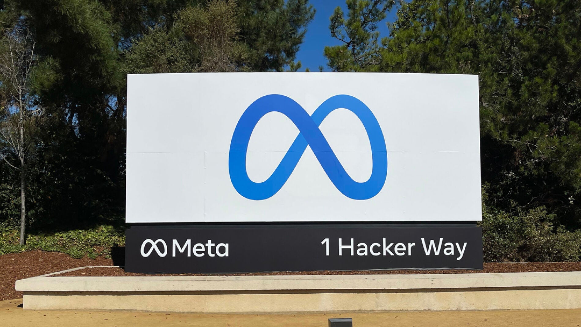 El español Javier Oliván será el nuevo jefe de operaciones de Meta, la ...