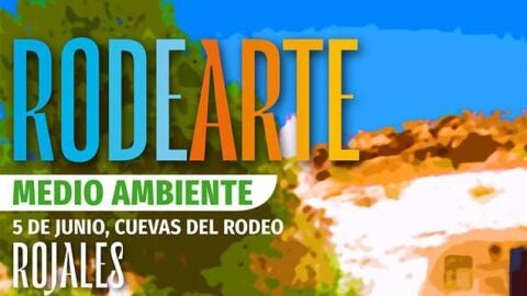 Murales de San Isidro en Orihuela y Rodearte en Rojales platos fuertes ...