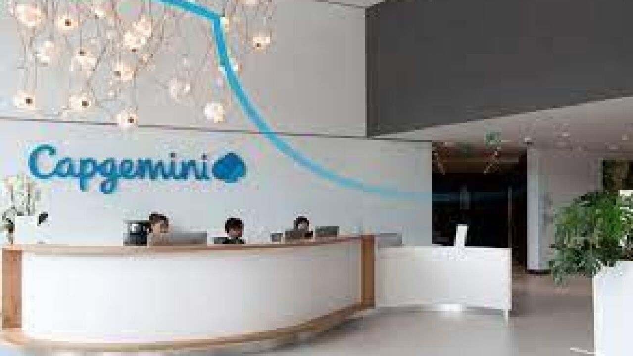 Capgemini abre en Málaga nuevos centros de Ciberseguridad y Cloud ...