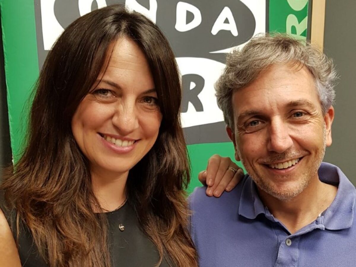 Raul Merida's Instagram, Twitter & Facebook on IDCrawl