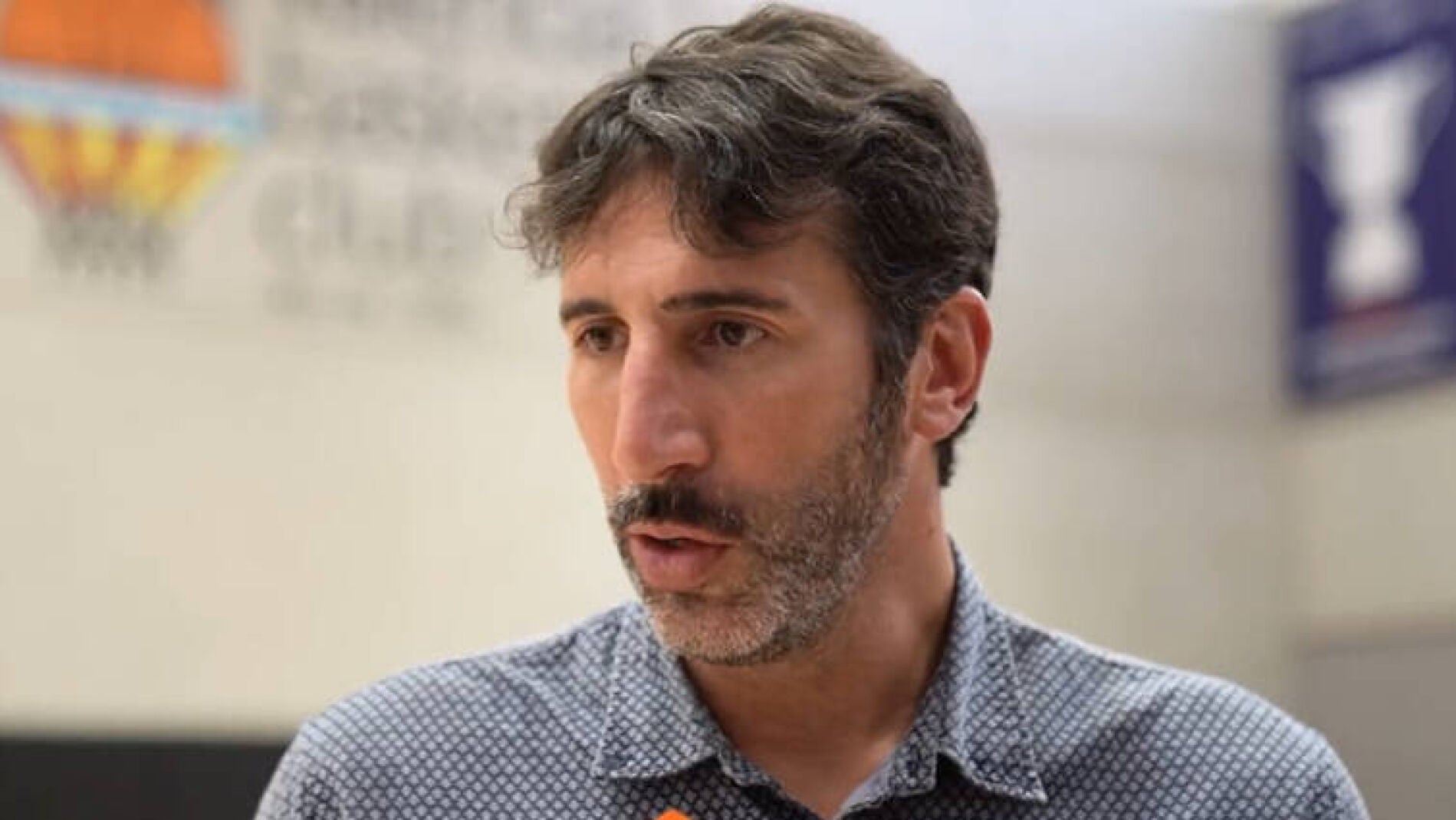 Álex Mumbrú: "No damos por cerrada la plantilla" | Onda Cero Radio