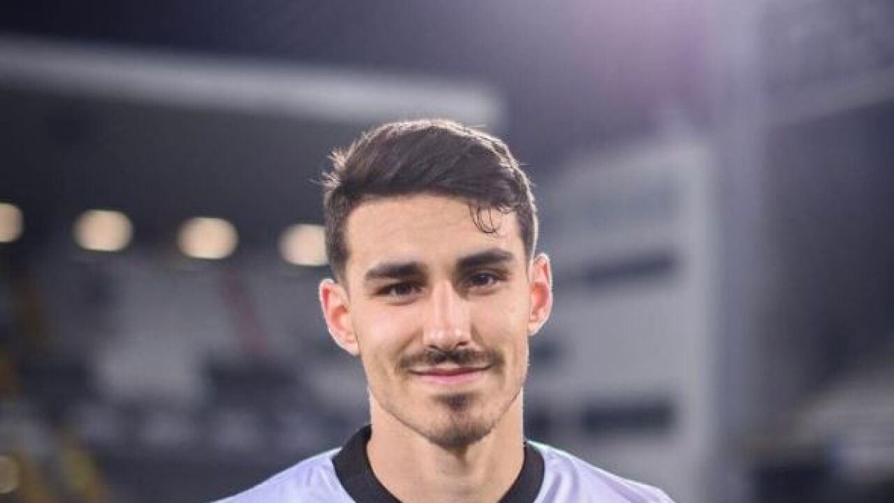 El Valencia ficha a André Almeida | Onda Cero Radio