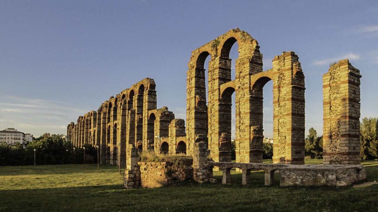 Noche del Patrimonio en Mérida con actividades en los diferentes ...