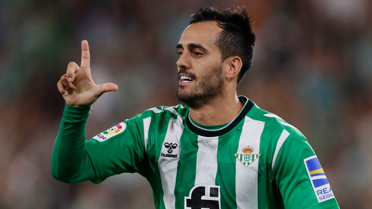 La urgencia de Juanmi por volver al trabajo, según Ruibal | Onda Cero Radio