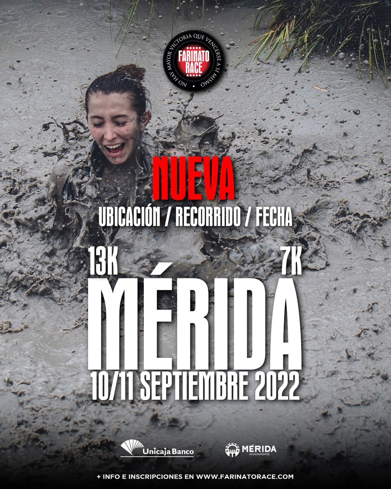 Noticias Mérida 13:50 - Más de uno Mérida | Onda Cero Radio