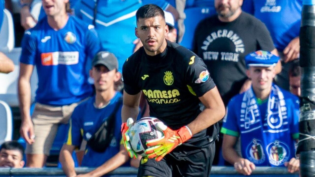 Rulli, de récord. | Onda Cero Radio