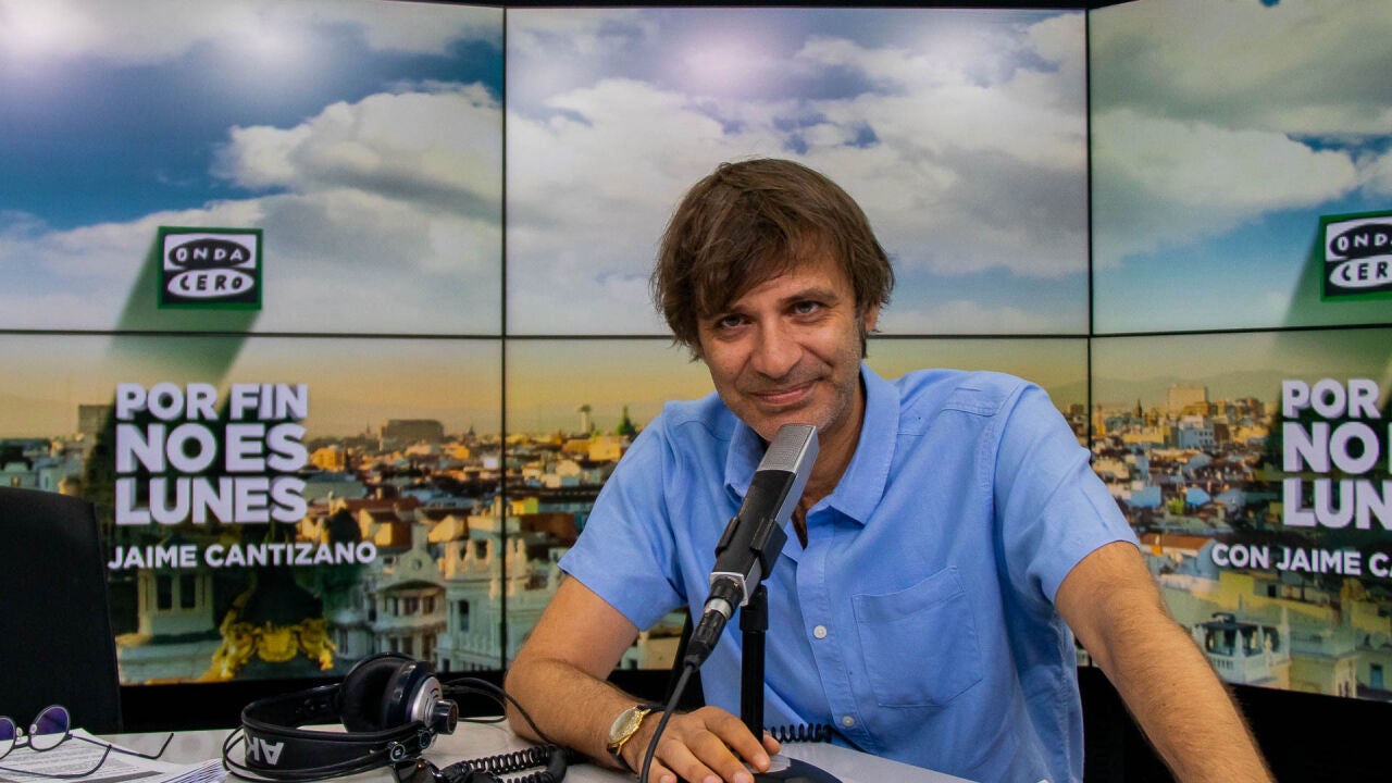 Pablo Pombo: "El acoso escolar, la pesadilla alimentada con las cicatrices que dejó la pandemia ...