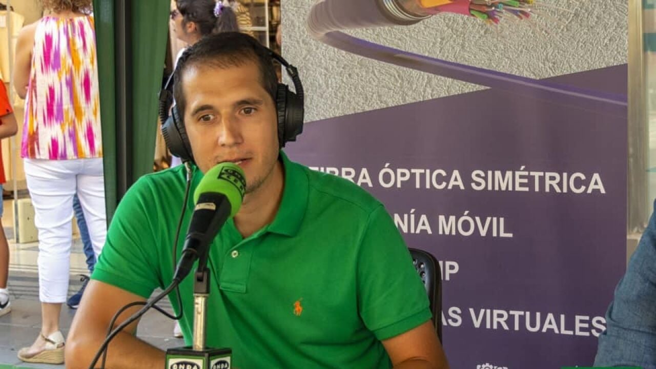 Especial Carthagineses y Romanos: Salazones Ricardo Fuentes 23/09/22 ...