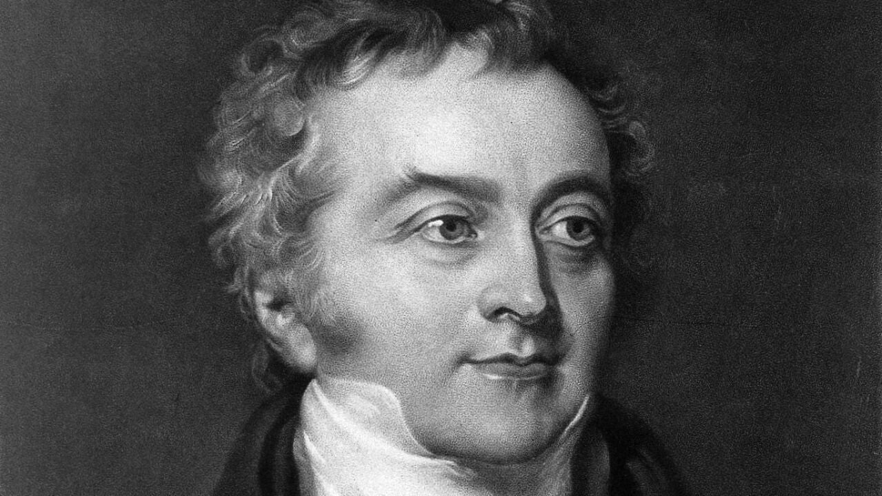 #HistoriaD: El último hombre que lo sabía casi todo | Onda Cero Radio