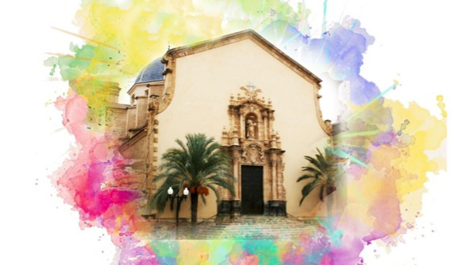 Albatera realizará la visita teatraliza “Albatera tierra de genios” del ...