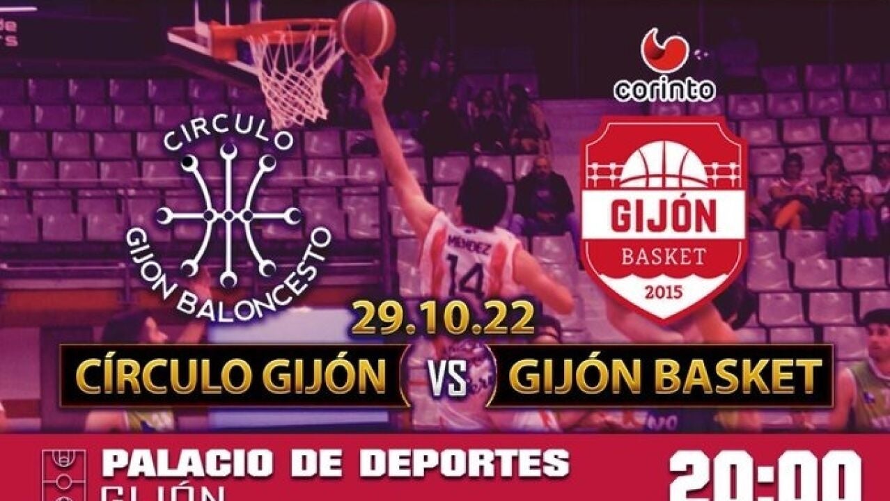 Corinto fue demasiado para el Círculo | Onda Cero Radio