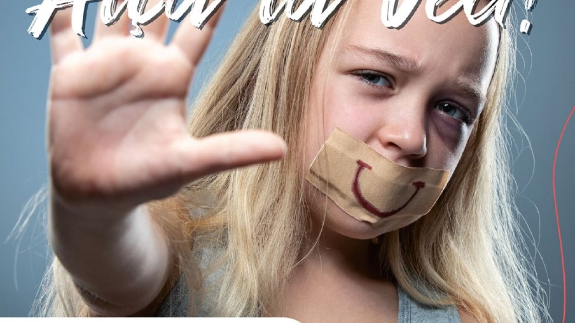 Bienestar Social impulsa una campaña de concienciación contra el ...