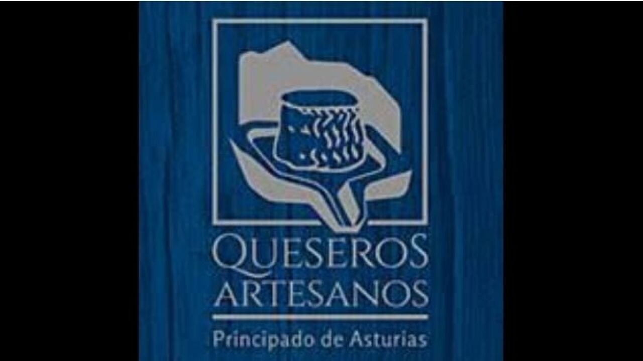 Entrevista a Yeyo López, presidente de la Asociación de Queseros ...