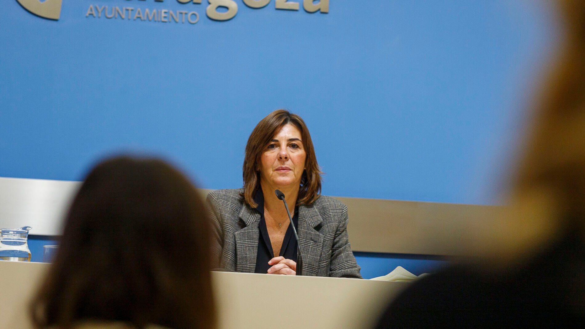 En marcha la rehabilitación de otras 128 viviendas municipales en el ...