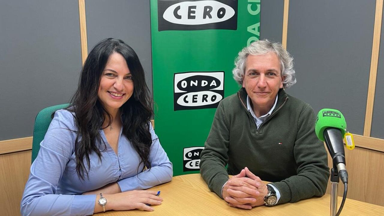 Raúl Mérida recomienda no dar a las mascotas restos de nuestras comidas ...