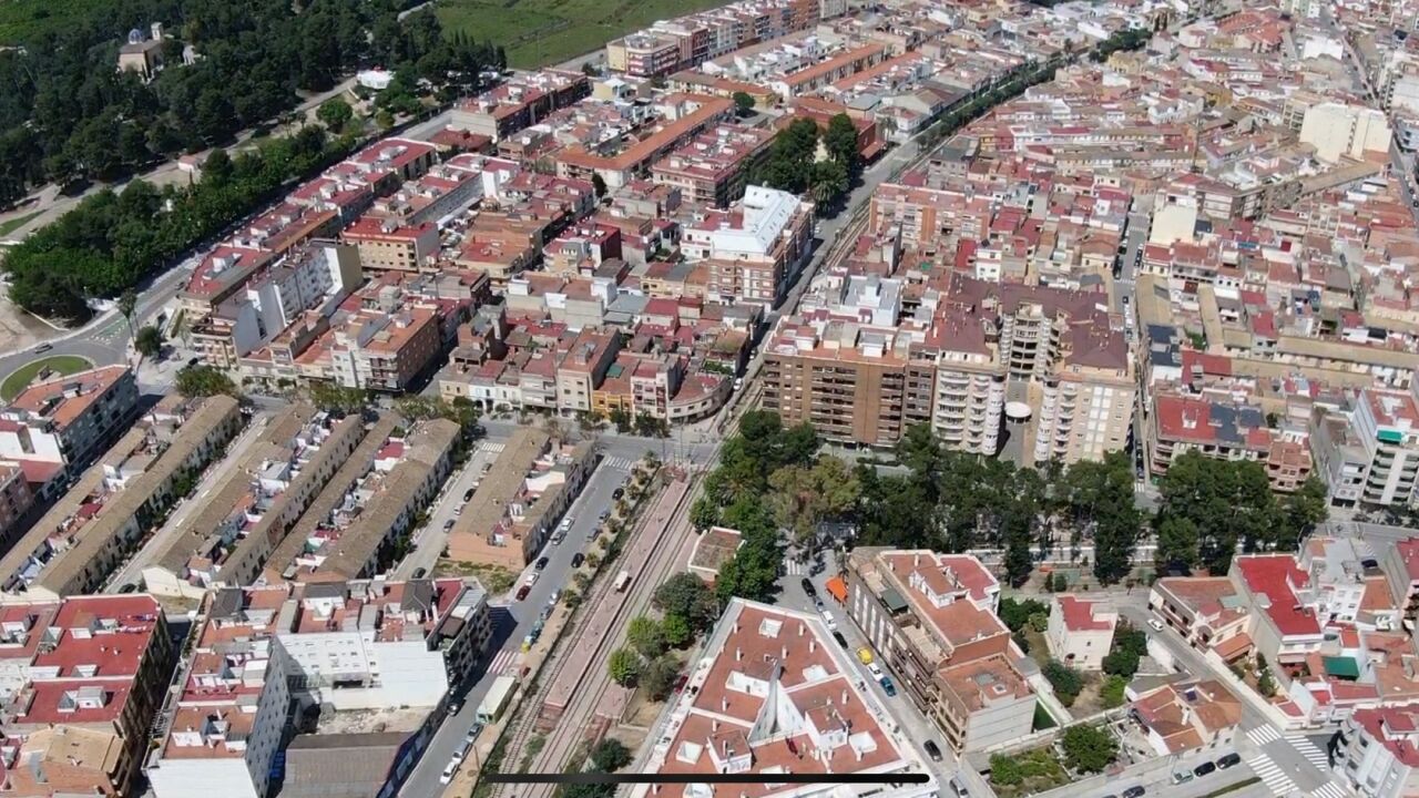 Alberic recibirá 4,3 millones de euros y 1,3 millones l'Enova en ayudas ...