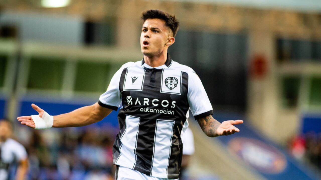 Roger Brugué se rompe para los cuatro próximos meses | Onda Cero Radio