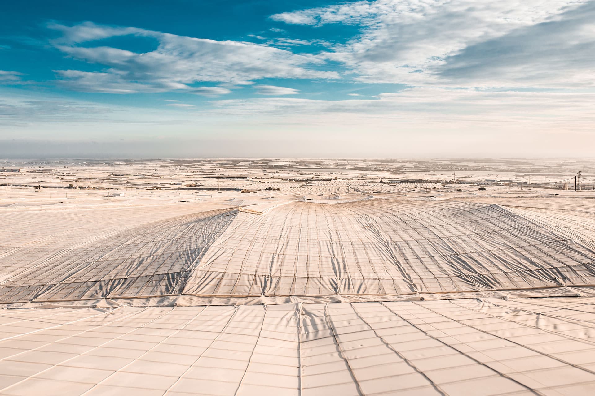 sdfg - Más de uno Almería | Onda Cero Radio