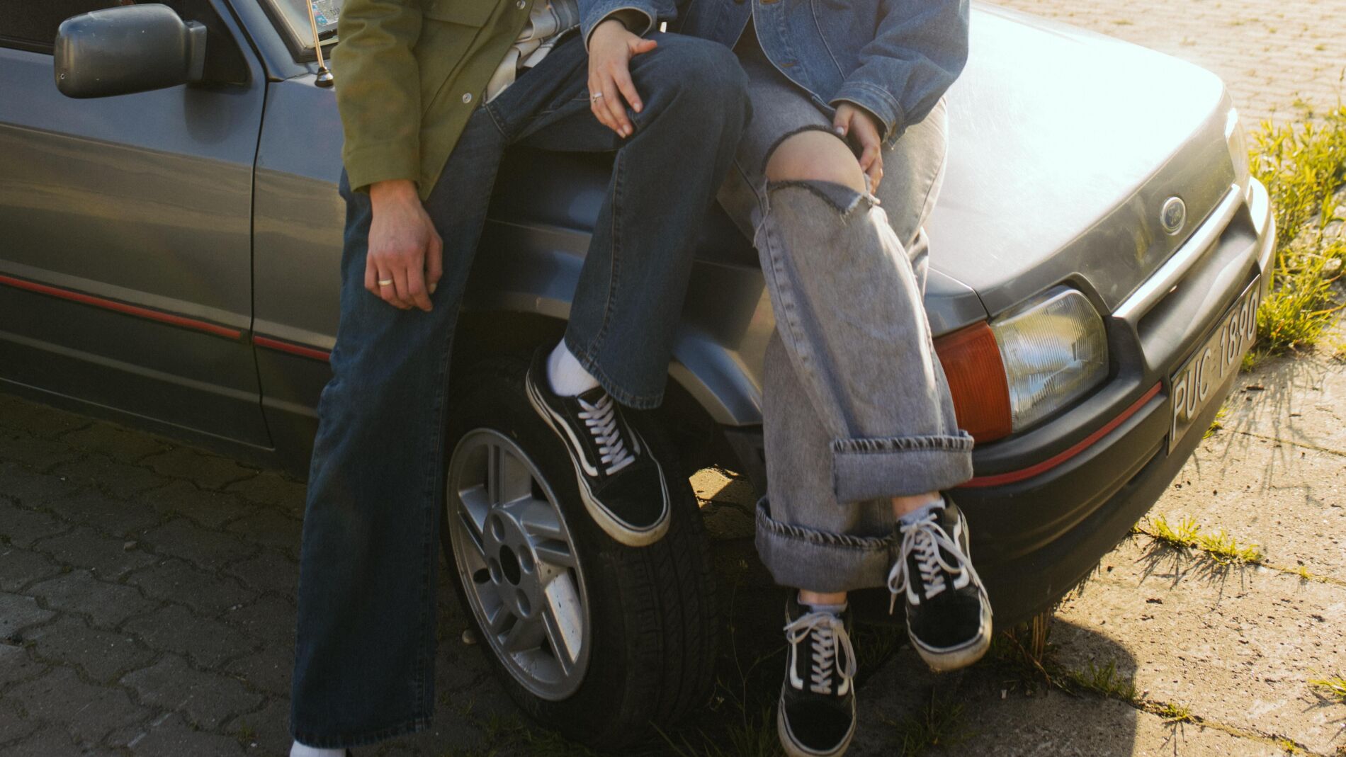 Así es el nuevo carnet B1 de conducir para jóvenes de 16 años: cuándo ...