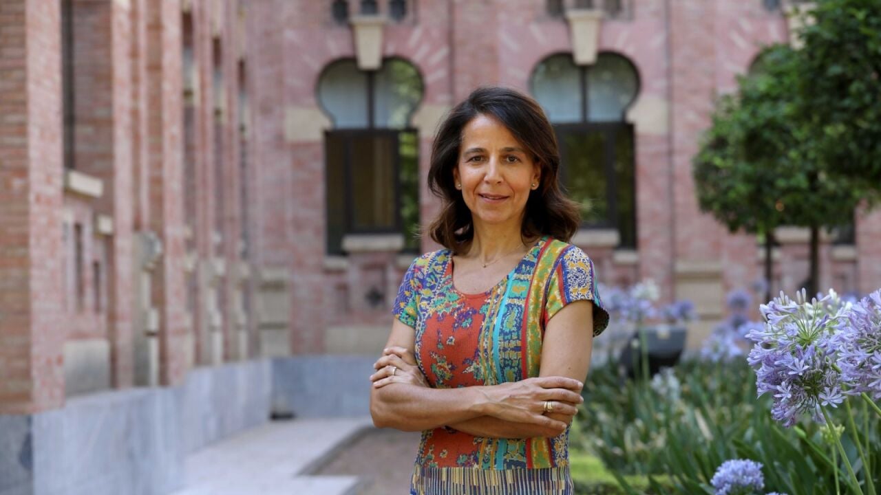 Activado el IX Plan Galileo | Onda Cero Radio