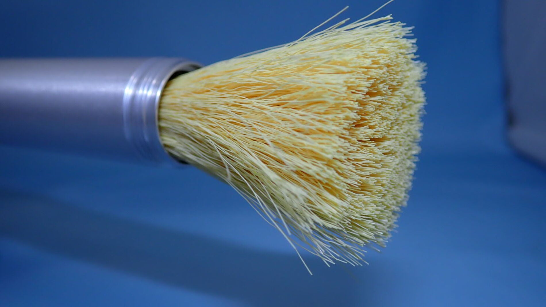 UBE expandirá en Japón sus instalaciones de producción de fibra de ...